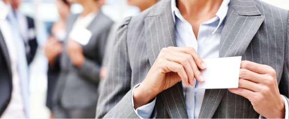 Quality products for the Badge & Keyring trade | KYD Products